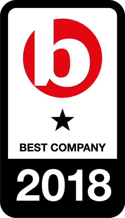 Social Responsibility - Bel UK